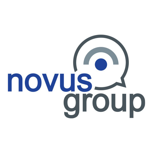 Novus Group - Home