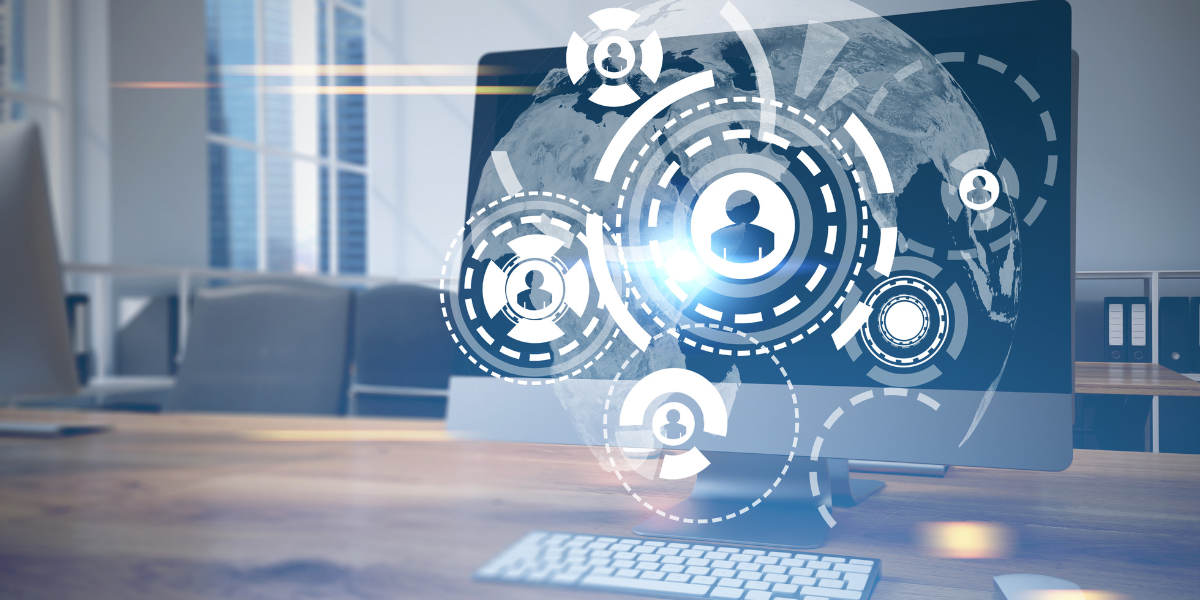 Media monitoring trends to watch in 2025 - Novus Group